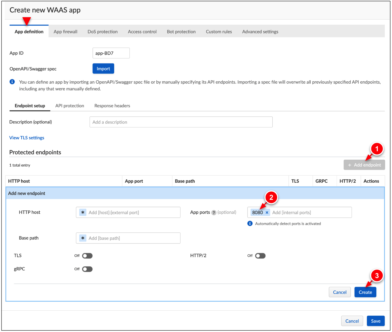 Securing Google Cloud Compute with Prisma Cloud | Google Skills