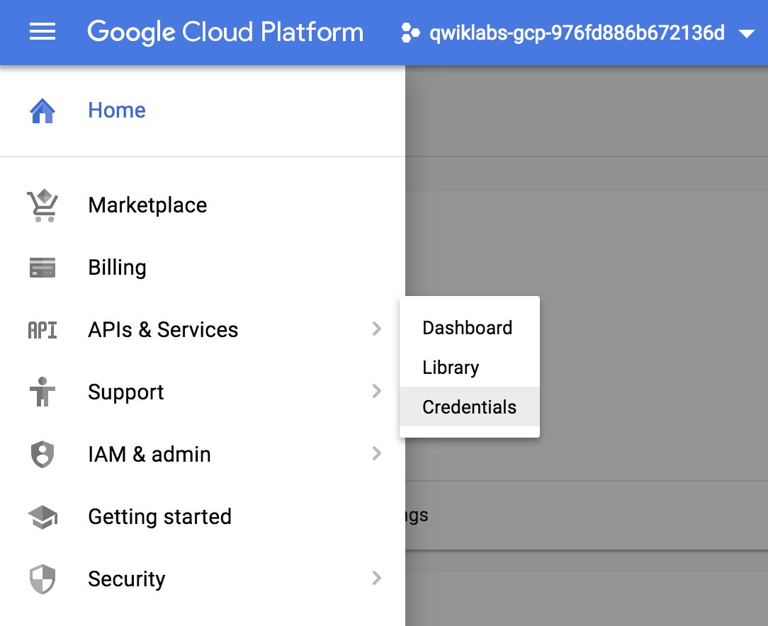 Extract, Analyze, and Translate Text from Images with the Cloud ML APIs ... Extract, Analyze, and Translate Text from Images with the Cloud ML APIs ...
