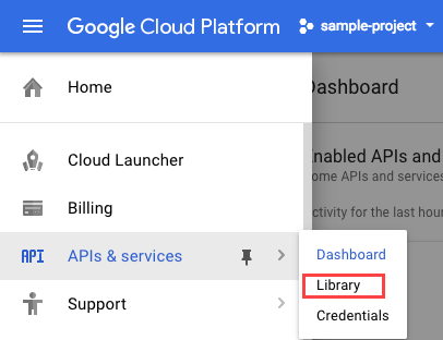 Cloud Scheduler: Qwik Start | Google Skills