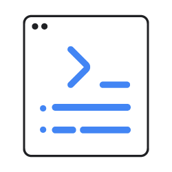 Google IT Automation with Python Certificate | Career Skills