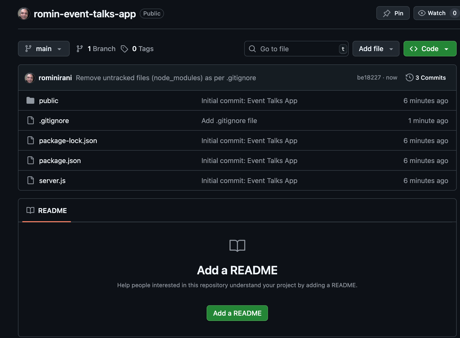 Get Started with Vibe Coding and Gemini CLI | Google Skills