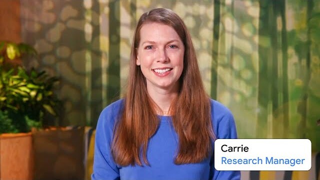 Google Data Analytics Certificate | Career Skills