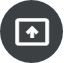 Google Meet: Getting Started | Google Skills