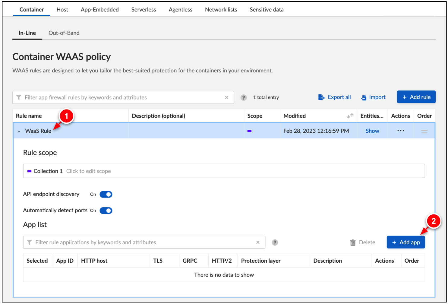 Securing Google Cloud Compute with Prisma Cloud | Google Skills
