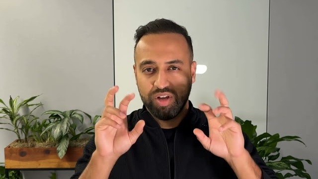 Google Security Operations | Google Cloud Skills Boost