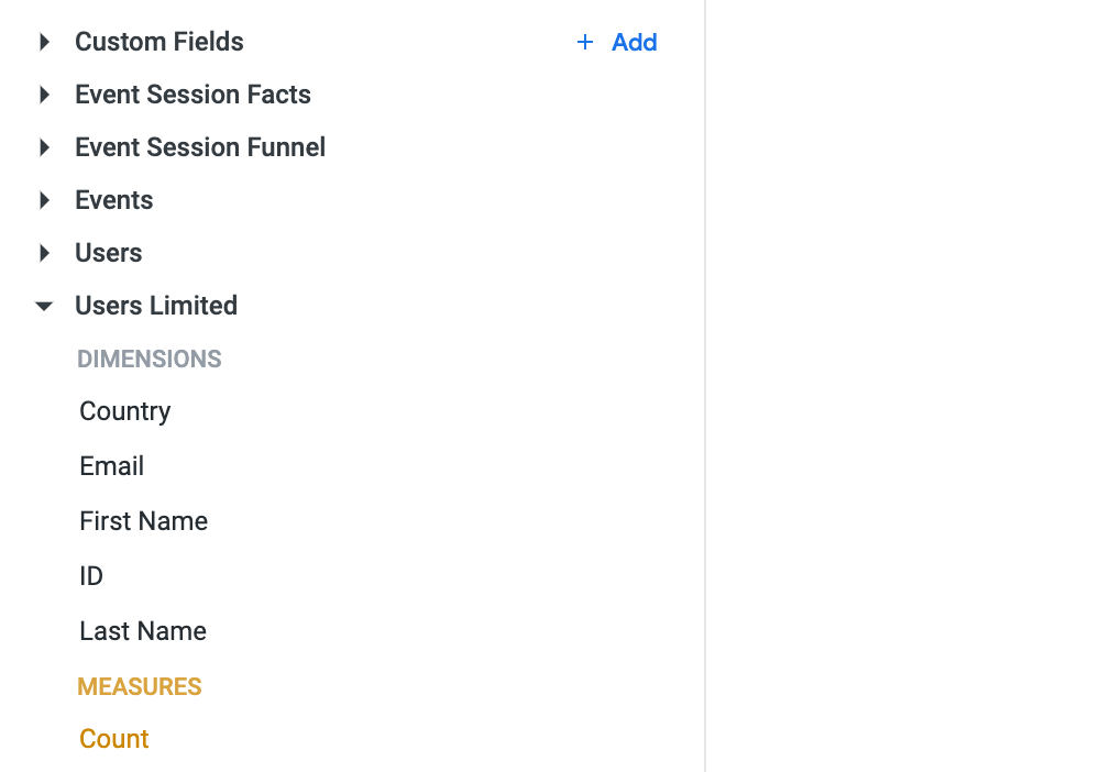 Looker Developer: Qwik Start | Google Cloud Skills Boost