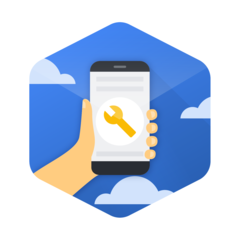 Google Cloud Next OnAir ‘20 EMEA - Cloud Hero Game: Week 5 - Application Modernization | Google ...