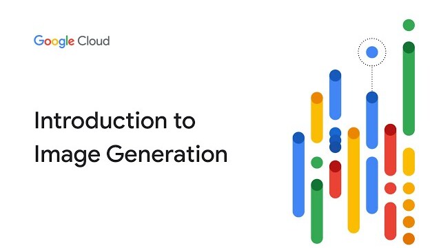 Advanced: Generative AI for Developers Learning Path | Google Cloud ... Advanced: Generative AI for Developers Learning Path | Google Cloud ...