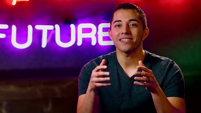 Google IT Support Certificate | Career Skills