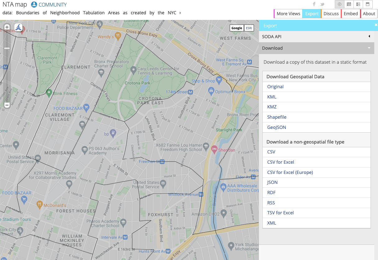 SingleStore on Google Cloud | Google Cloud Skills Boost