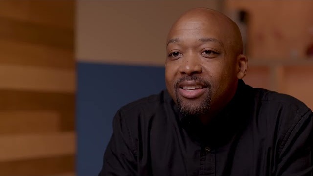 Beginner: Google Cloud Data Analytics Certificate | Google Cloud Skills ...