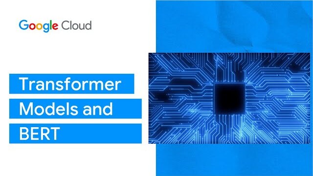 Google Cloud Skills Boost Google Cloud Skills Boost
