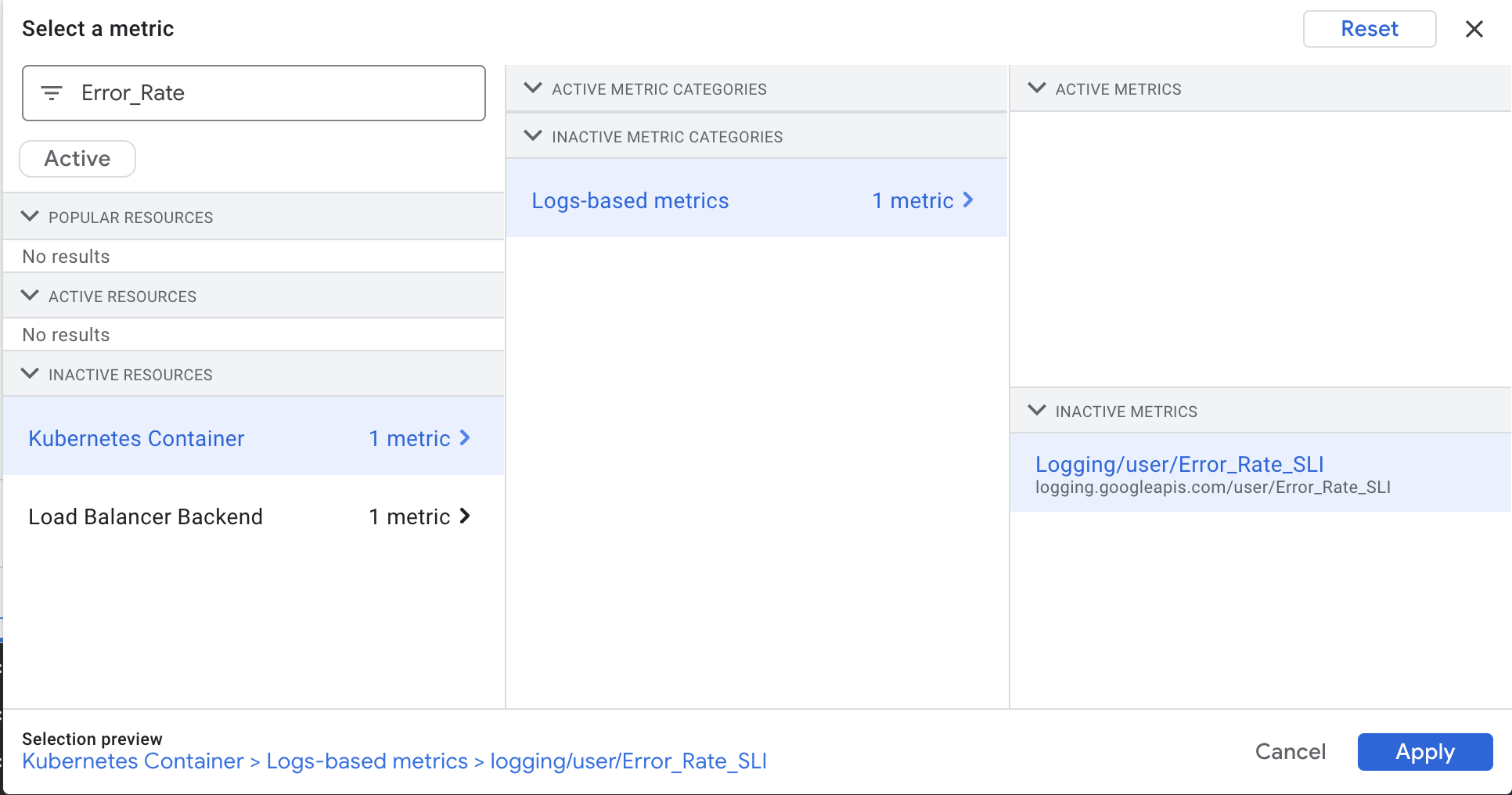Debug Apps On Google Kubernetes Engine Gsp736