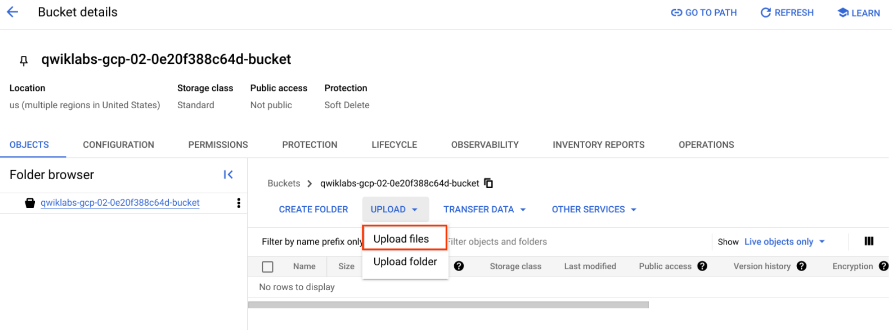 Detect Labels, Faces, and Landmarks in Images with the Cloud Vision API ...