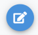 Google AppSheet: Getting Started | Google Skills