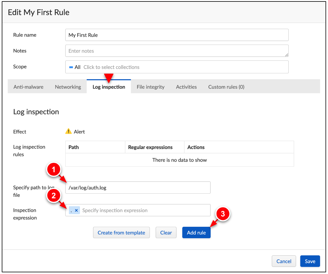 Securing Google Cloud Compute with Prisma Cloud | Google Skills