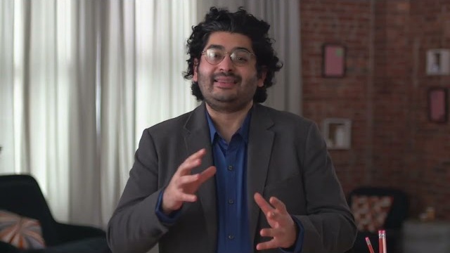 Google Data Analytics Certificate | Career Skills