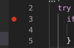 Building and Debugging Cloud Functions for Node.js | Google Cloud Skills Boost