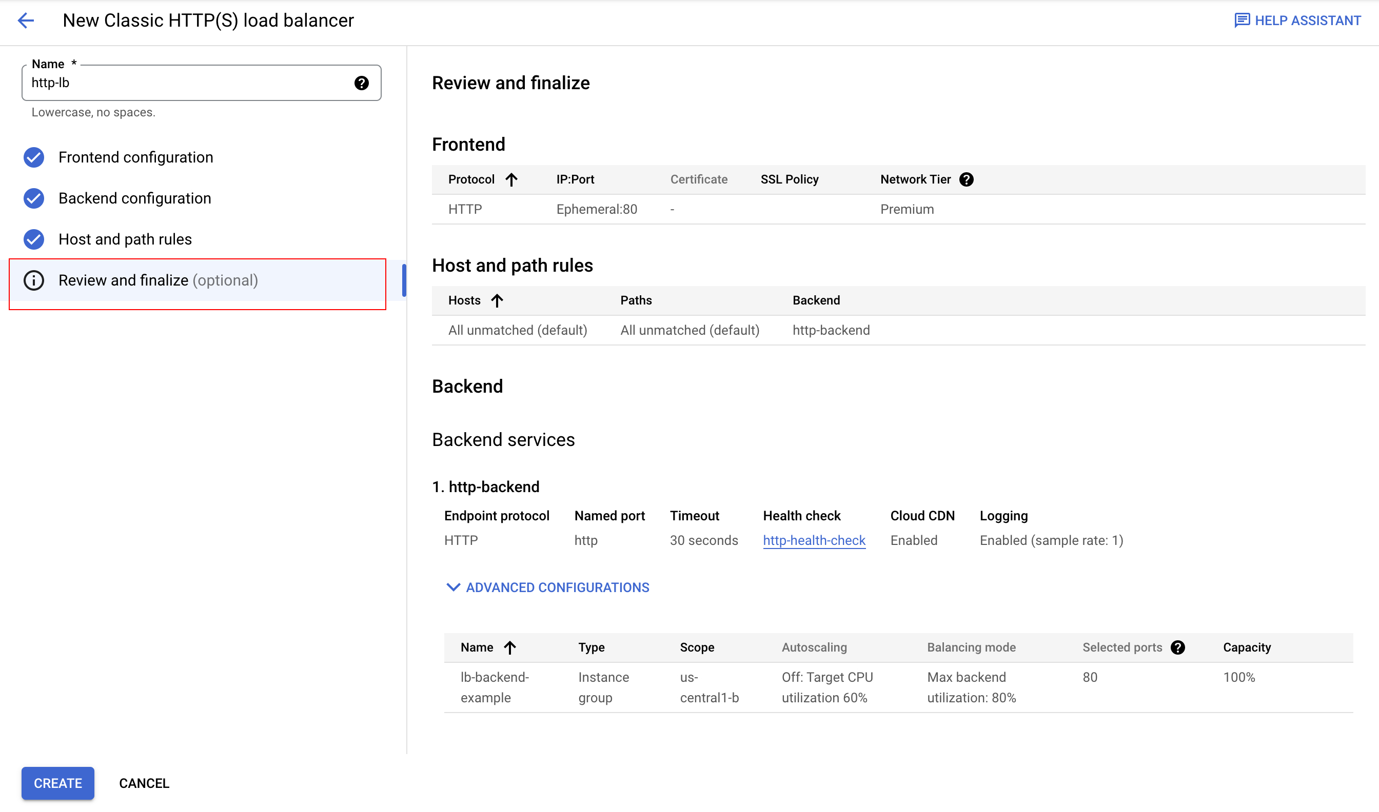 Bot Management with Google Cloud Armor and reCAPTCHA | Google Skills