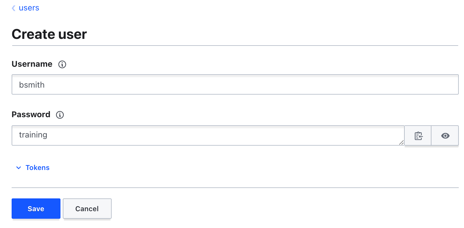 Authentication, Authorization, and Identity with Vault | Google Cloud ...