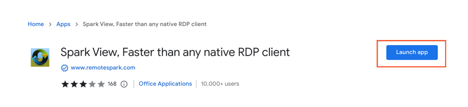 Compute Engine: Qwik Start - Windows | Google Cloud Skills Boost