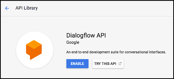 A Tour of Google Cloud Hands-on Labs | Google Cloud Skills Boost