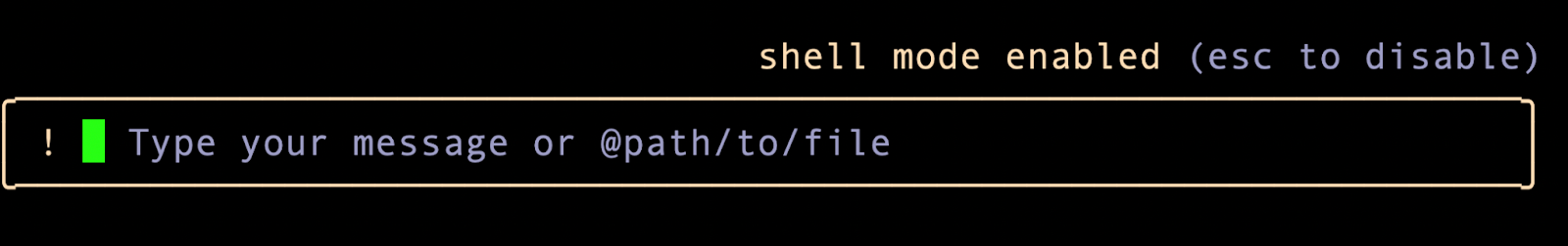 Get Started with Vibe Coding and Gemini CLI | Google Skills