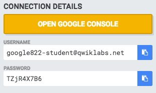 Create Multi Region HTTP Load Balancer – Barchive