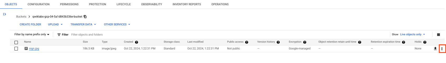 Extract, Analyze, and Translate Text from Images with the Cloud ML APIs ...