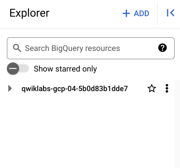 Creating a Data Transformation Pipeline with Cloud Dataprep | Google Cloud Skills Boost