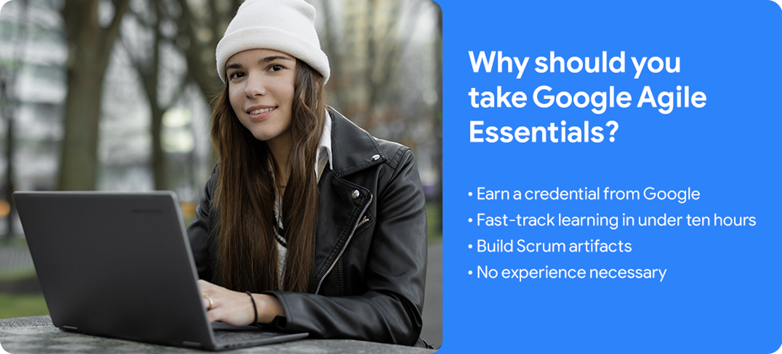 Home | Career Skills