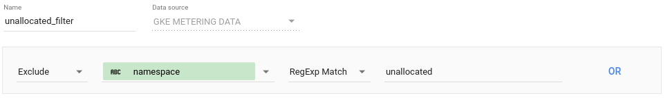 Managing a GKE Multi-tenant Cluster with Namespaces - GSP766
