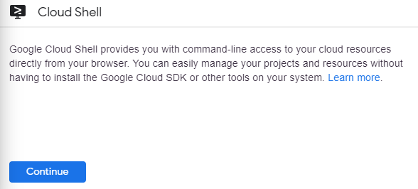 Automate GKE Configurations with Config Sync and Policy Controller | Google Skills