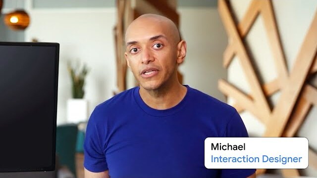 Google UX Design Certificate | Career Skills