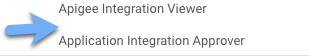 Build and Configure an Integration using Application Integration ...