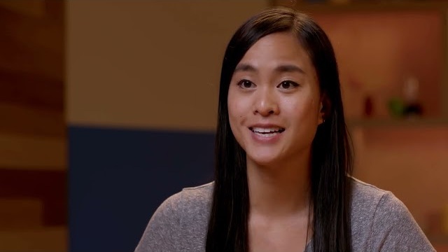 Beginner: Google Cloud Cybersecurity Certificate | Google Cloud Skills ...