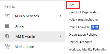 Securing and Sharing BigQuery Datasets and Tables | Google Skills